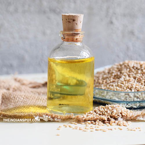 Globozor - Product Detail